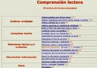 Biblioteca "Dulcinea del Toboso" : SOLIDARIDAD CON HAITÍ EN UNA ...