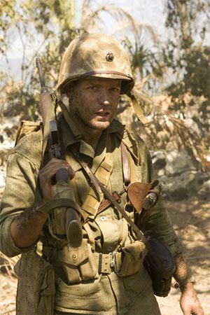 A Southern Life in Scandalous Times