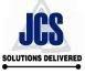 JCS Computer Resource, Inc