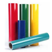 PRODUCCION DE PAPEL: TIPOS DE PAPEL