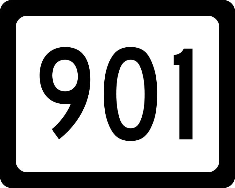 Ahora es la hora: Lo que debes saber sobre los números 901 y 902.