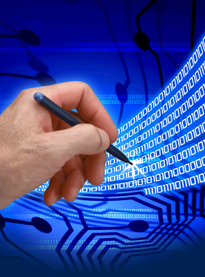 (PPT) Exposición características de documentos electronicos - DOKUMEN.TIPS