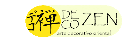 Deco Zen