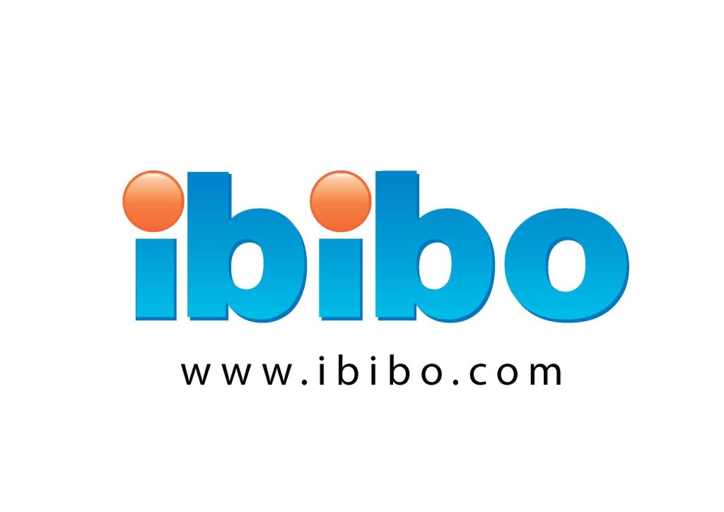 Free Calls and SMS anywhere With IBIBO (Review) - Tips & Tricks