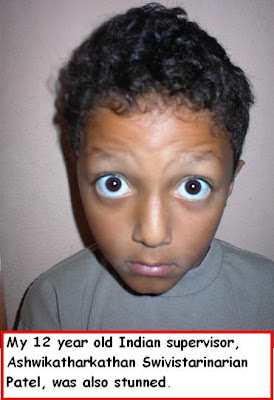 All Dan Wants for Christmas | Mental Poo