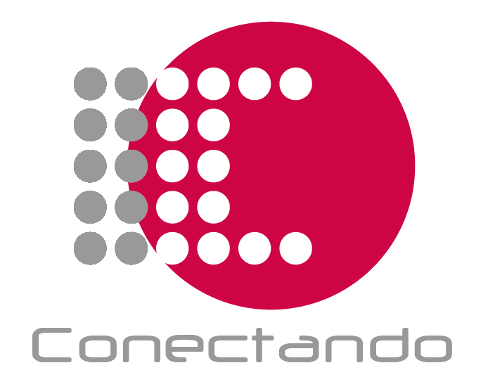 Tecnologías inmersivas, serious games, aplicaciones interactivas ...