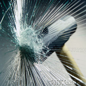 Diary of a Madman: Quebrar.