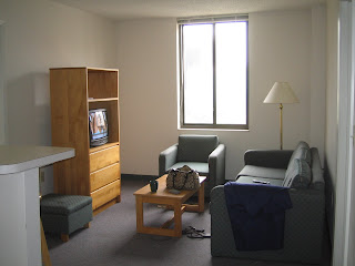 lianne's photos: new orleans -- deming pavilion