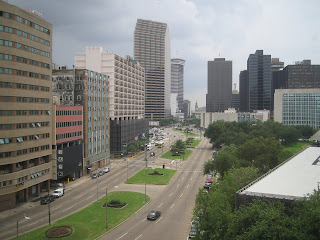 lianne's photos: new orleans -- deming pavilion