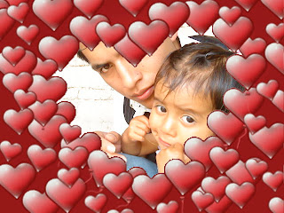 efrain martinez jr: 2010-10-31