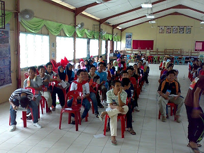 akhie_syahameer: JOm Cemerlang SPM-SMK SEBUYAU