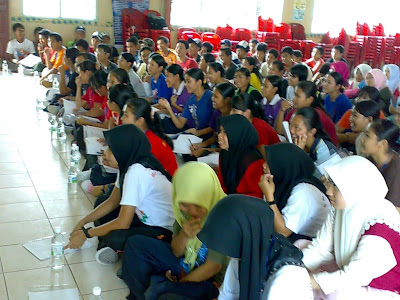 akhie_syahameer: JOm Cemerlang SPM-SMK SEBUYAU