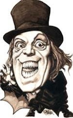 Vampire Stereo: Ayria