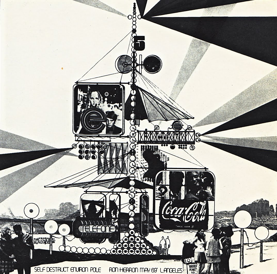 Architecture Museum: Design Quarterly No. 74/75