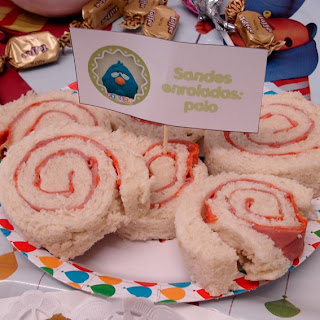 Piratinha Piriri | Little Pirate: finalmente!!!!!!!! o dia dos 2 anos: