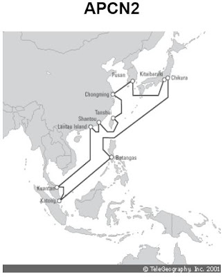 Soft-BRAIN: October 2008