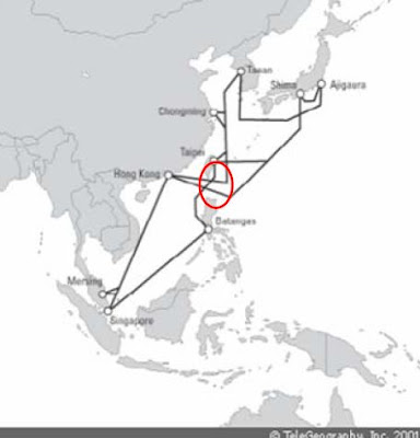 Soft-BRAIN: EAC - C2C