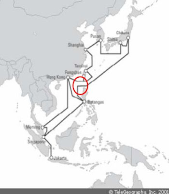 Soft-BRAIN: EAC - C2C