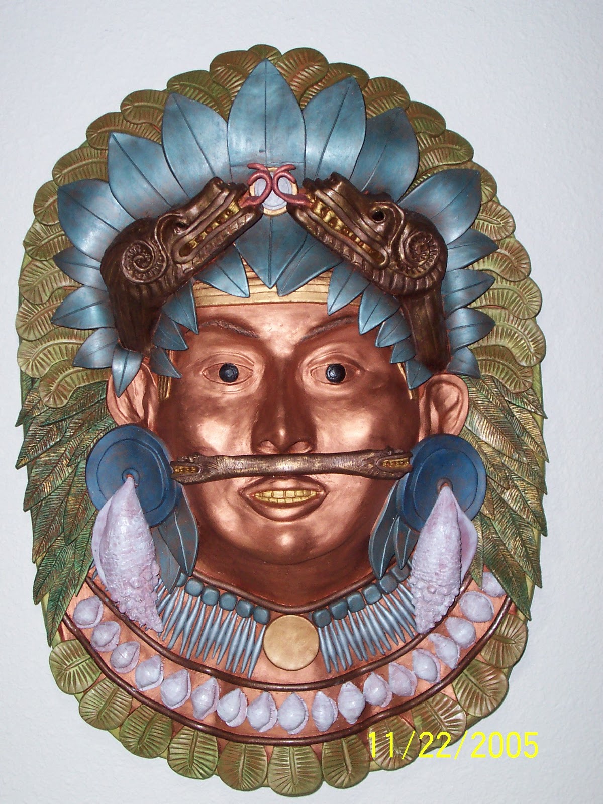 quetzalcoatl - JungleKey.fr Image #450