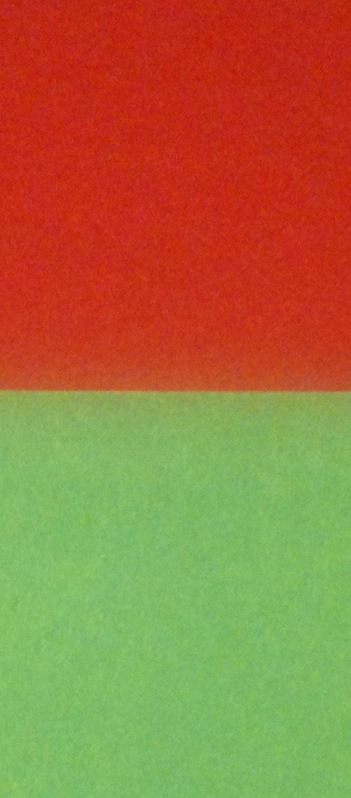 The Helpful Art Teacher: COLOR THEORY 101