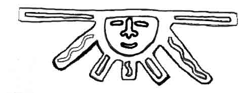 The Helpful Art Teacher: Molas. Beautiful fabric designs by the Kuna ...