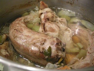 Izzy Eats: The art of raising a gourmand, one bite at a time: Helzel ...