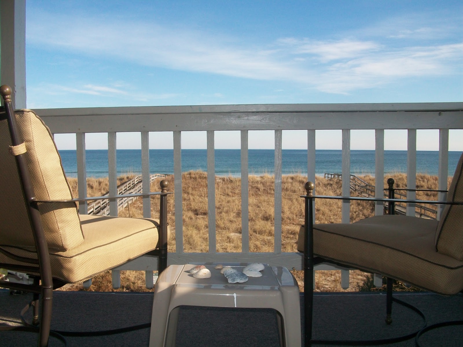 Pirate Shack - Carolina Beach: Most Recent Pics of the Pirate Shack.