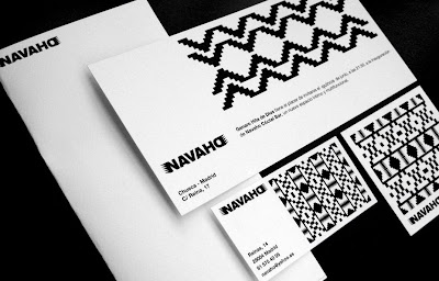 The Best Part - A Daily Art and Design Blog: Jorge Chamorro