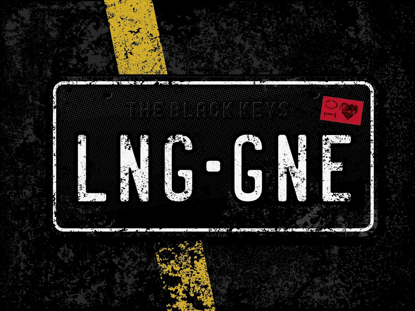 The Best Part - A Daily Art and Design Blog: Matt Stevens