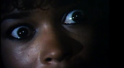 KellieTitchenerG324: Camera shots I could use