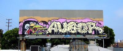 Soso Deep Records : Enter the Deep: Artist: Augor MSK Krew LA.