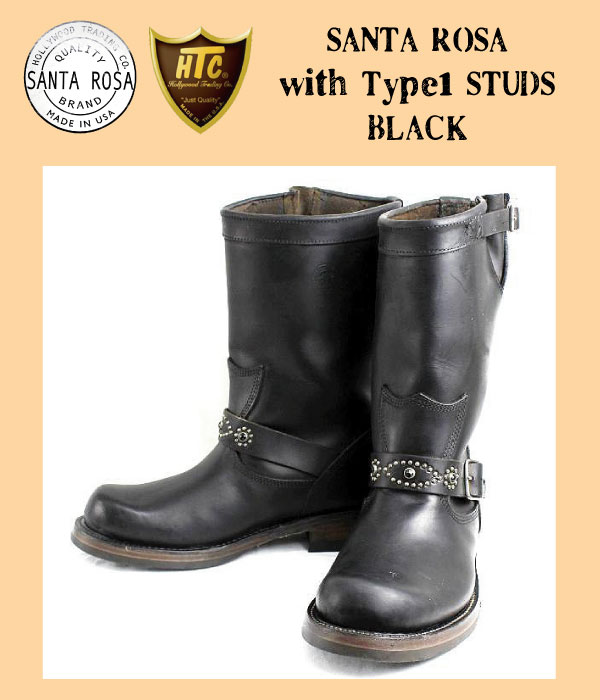 vintage workwear: Arnold Schwarzenegger, Zip Stevenson and the HTC ...