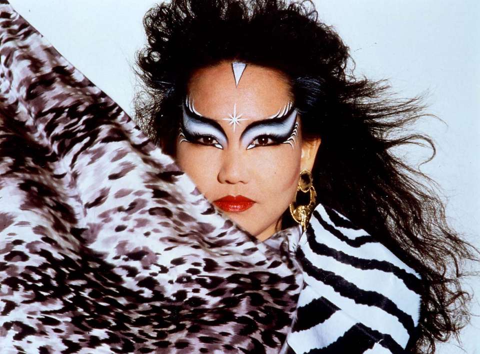 La comunidad de Rantes22: Kimera - The lost opera