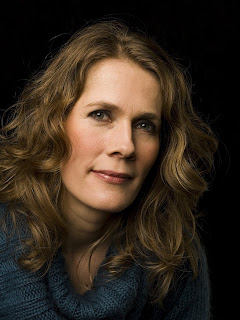 Irma Schultz Keller, Magnus Bodin & Tommie Sewón | Gullbrannagården