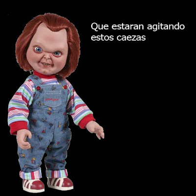 TU MUNDO DE GANJA: chuqui es argentino y trabaja en rinsa