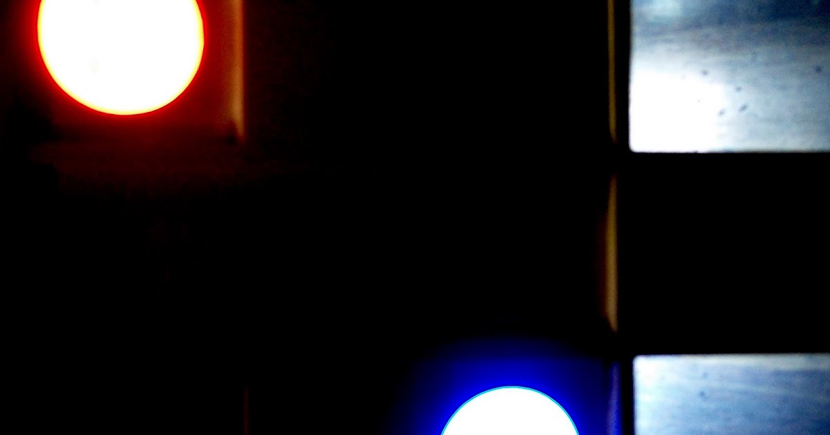 miles of trane: Album Note - Perfume Genius: Learning