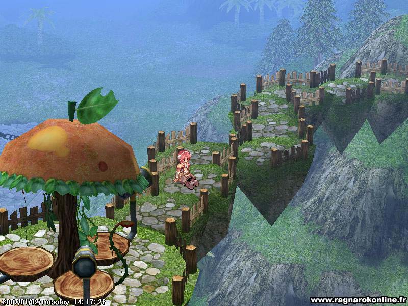 LoneLy..: ....................... XD