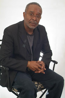 John Nelson Master Pencil Artist