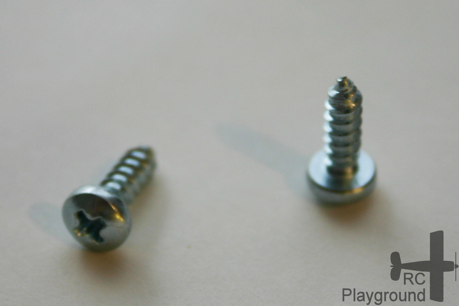 RC playground: Review ElectronicaRC antenna tracker