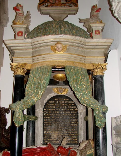 early-modern-whale-the-great-mistress-of-yon-princely-shrine