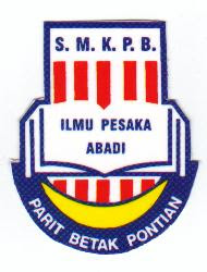 Pusat Sumber Sekolah: PENGENALAN KEPADA UNIT PSS SMKPB