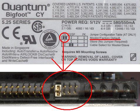 los Jumpers y sus utilidades
