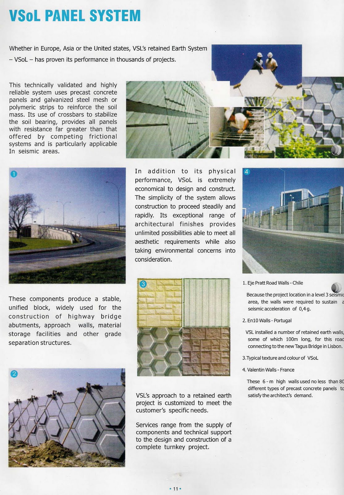 the world class home building materials n construction tools equipment ...