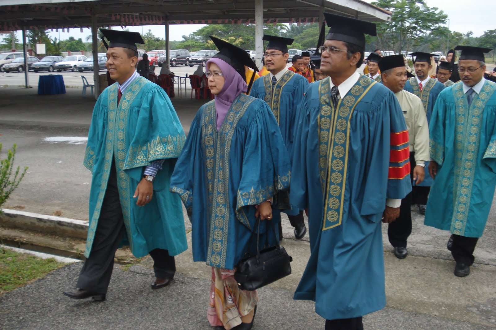 BADAR SBPI Sabak Bernam: HARI ANUGERAH KECEMERLANGAN KE-8 SBP INTEGRASI ...