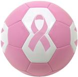 Chemo Chic: Pinkwash!