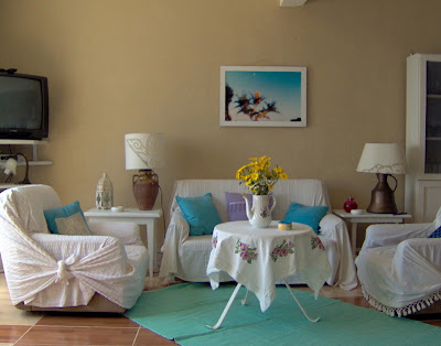 Liman Konukevi ve Tunç Balık Restaurant: Liman Konukevi&Tunç Balık ...