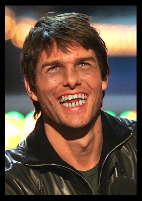 O RPG da Vida Real: Role-Play em 3 Tons