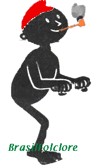 Centro Educacional 29 de Maio: Dia do Folclore - 22 de agosto