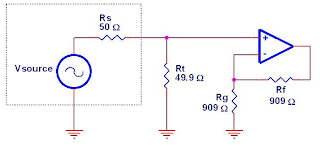 29 Fully Differential Operational Amplifiers - conocimientos.com.ve: It ...