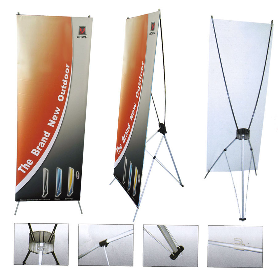 PIMEX SURABAYA: Y BANNER